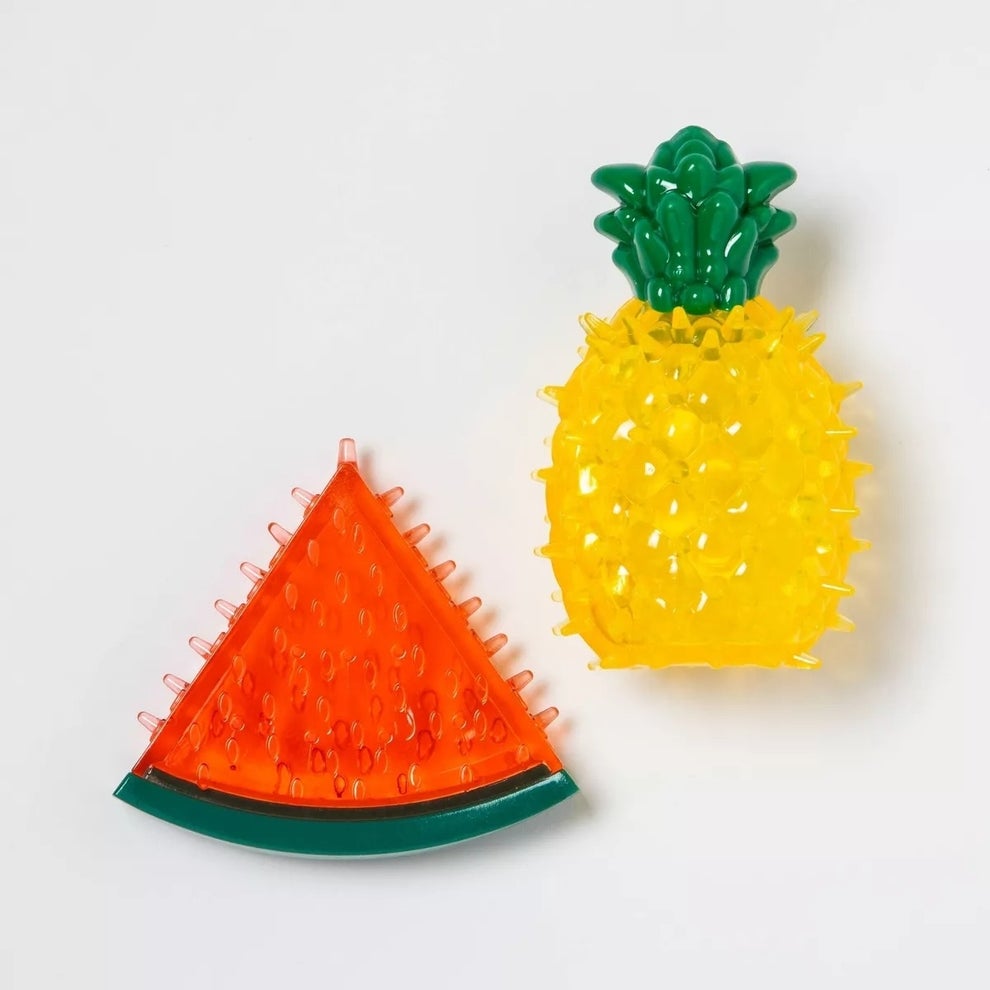 20 Cheap Target Products That’ll Add Some Fun To Your Summer Activities