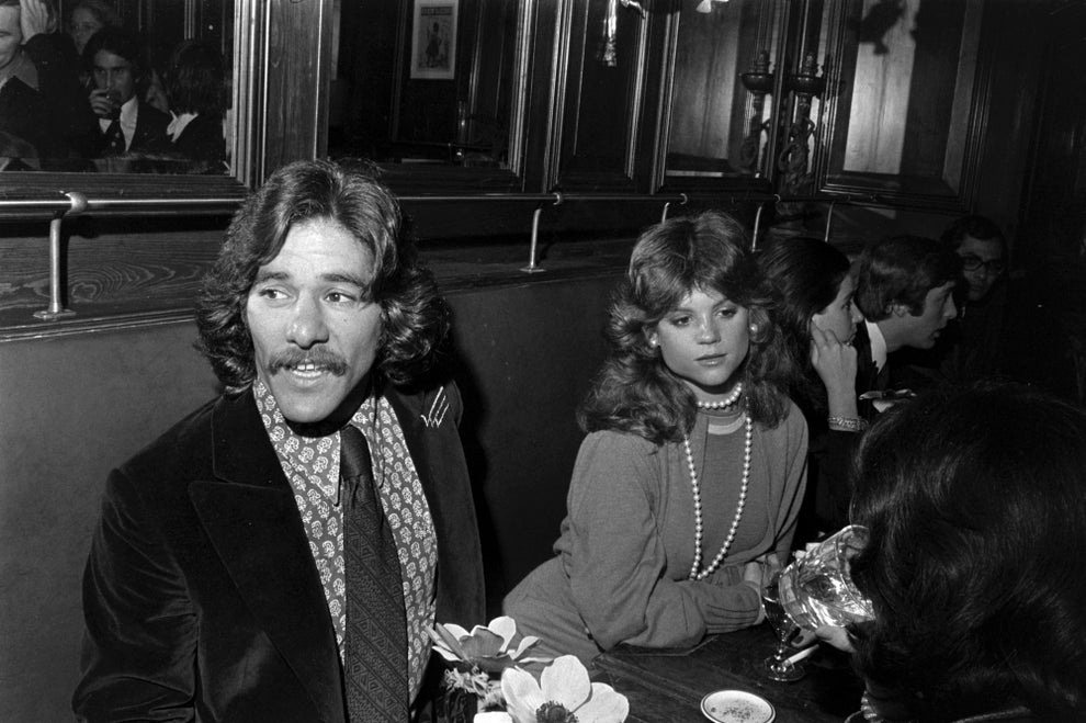 13 Famous Men With Multiple Divorces You Didn't Know About