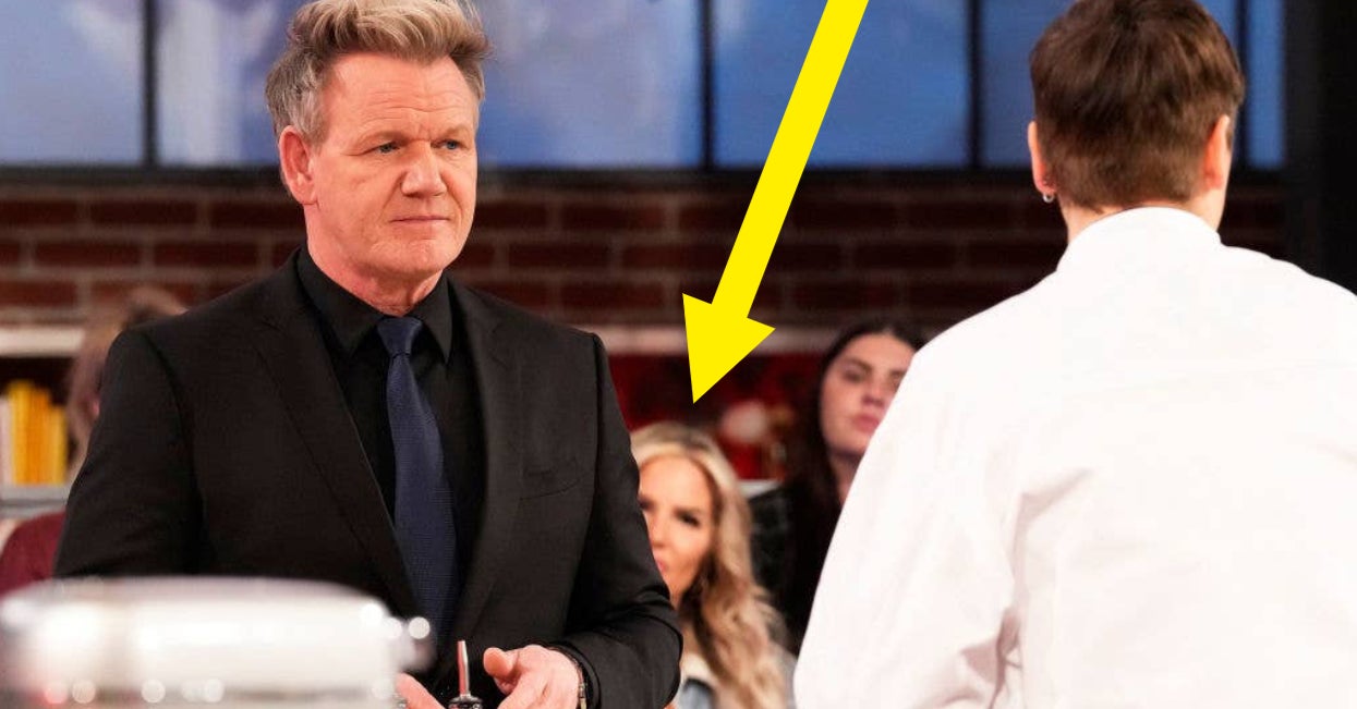 Behind The Scenes Secrets Of TV Game Show Competitions