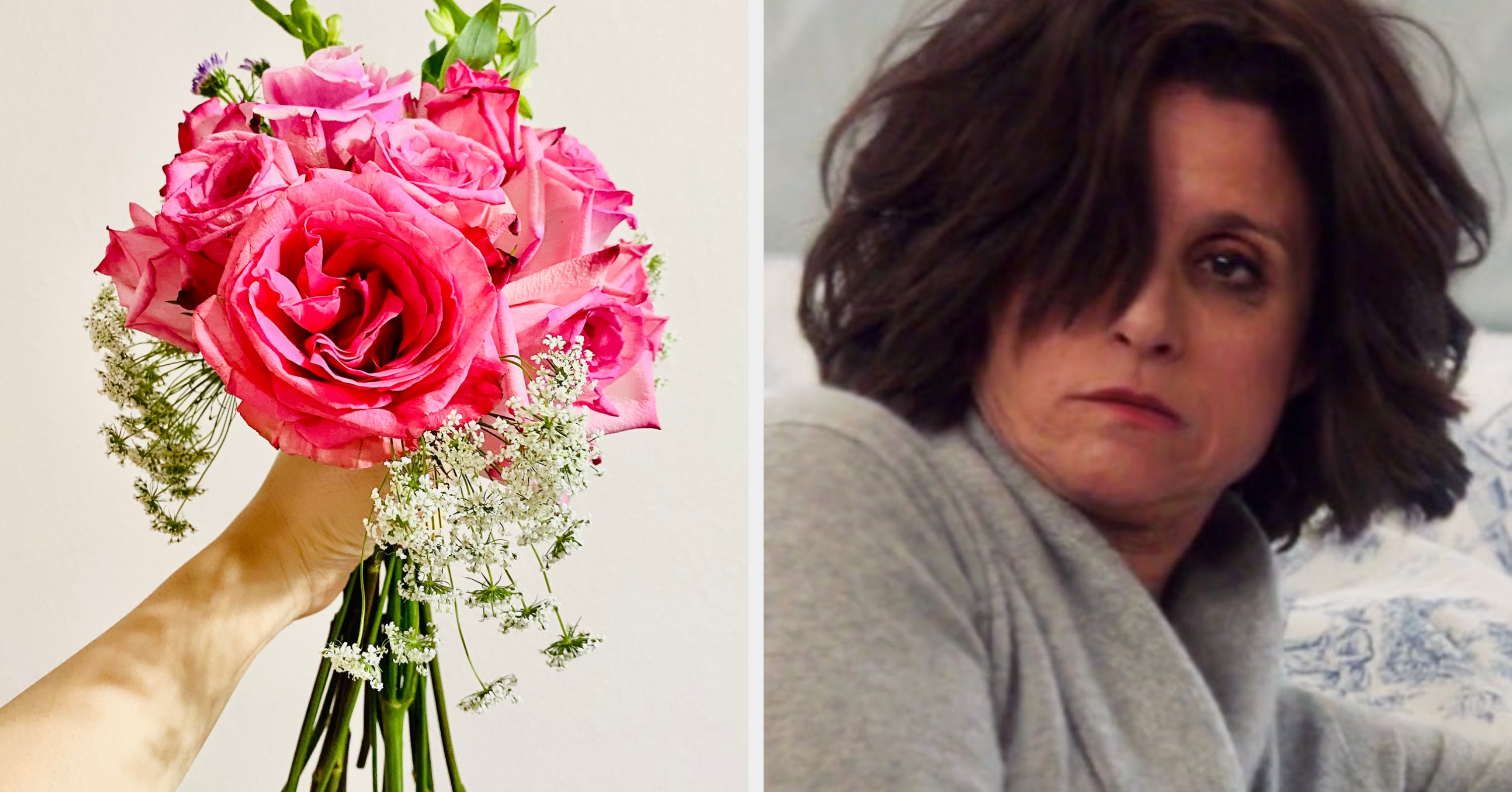 Throw A Bougie Wedding And I'll Guess If You're A Morning Or Night Person