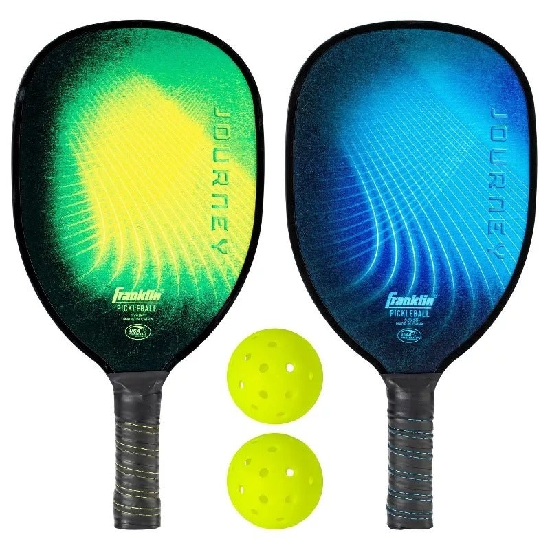20 Cheap Target Products That’ll Add Some Fun To Your Summer Activities
