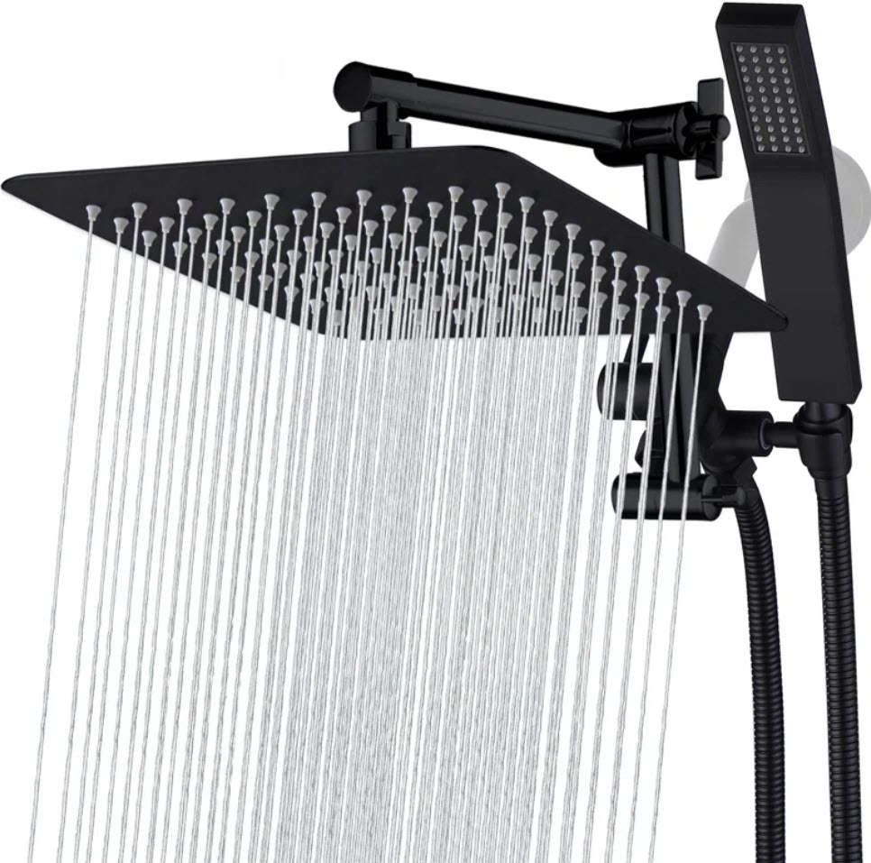 30 Affordable Bathroom Products From Wayfair