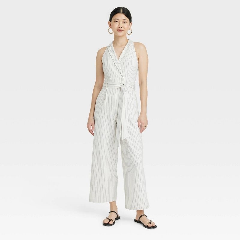 25 Cute Target Jumpsuits And Rompers For Easy Outfits