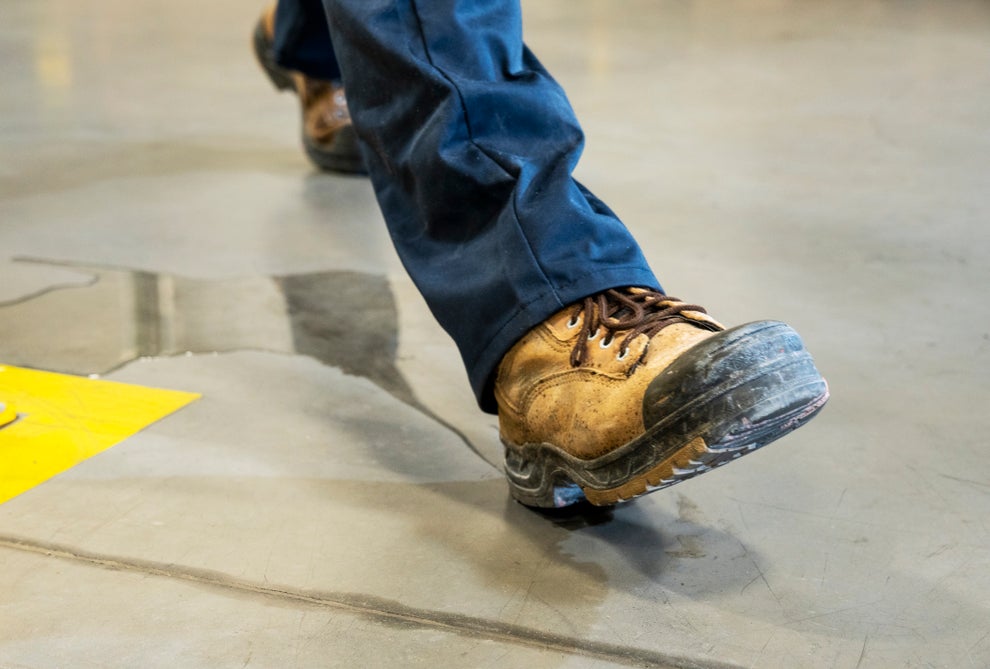 21 Everyday Things Most People Don't Know Can Kill You