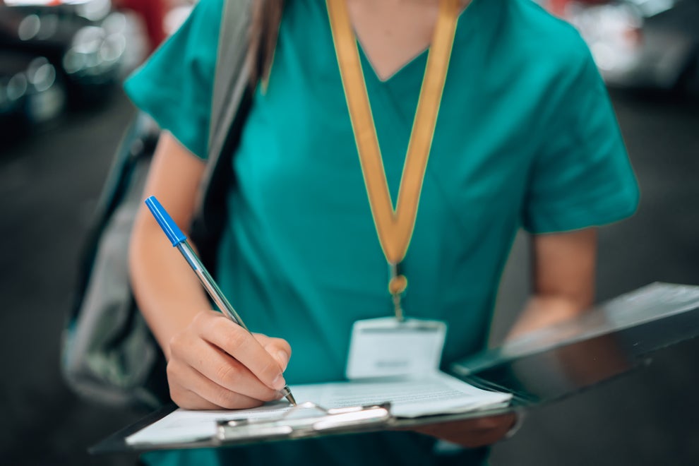 27 Former Bullies Later In Life