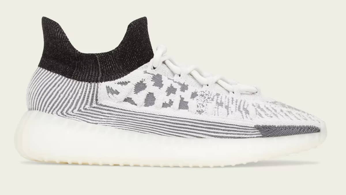 Adidas Yeezys Restock for 50 Percent Off Their Retail Prices | Complex