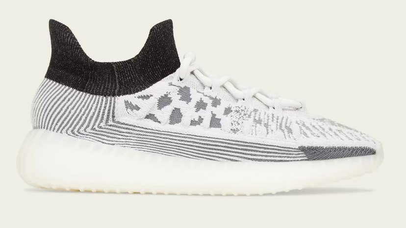 Adidas Yeezys Restock for 50 Percent Off Their Retail Prices | Complex