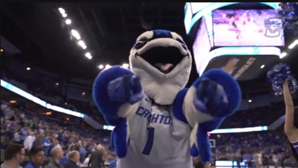 What Are Some Things You Love About American Culture?