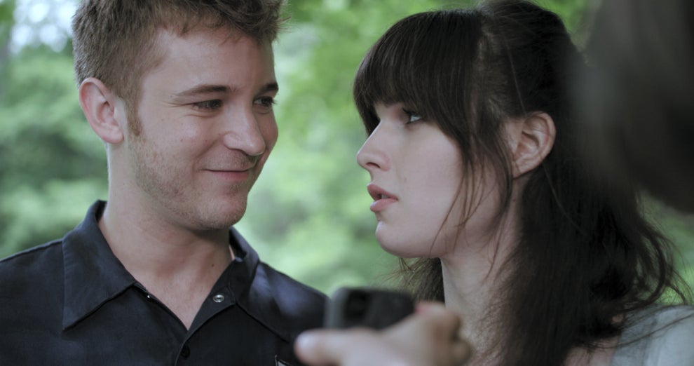 35 LGBTQ+ Films That Viewers Say You Absolutely Must Watch For Pride ...