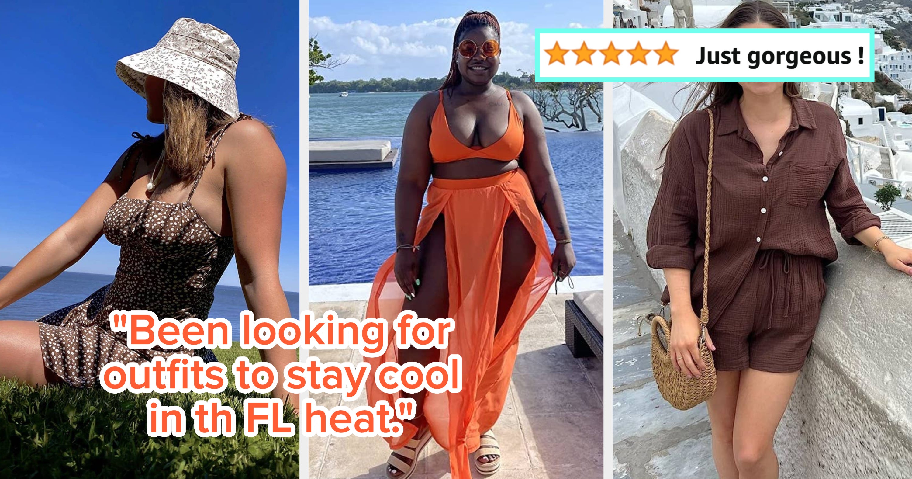 Yasmine Singh - Journalist Profile - Intelligent Relations