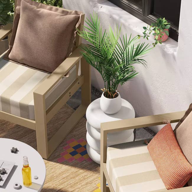 25 Gorg Target Decor Items For A Home Art Gallery Feel
