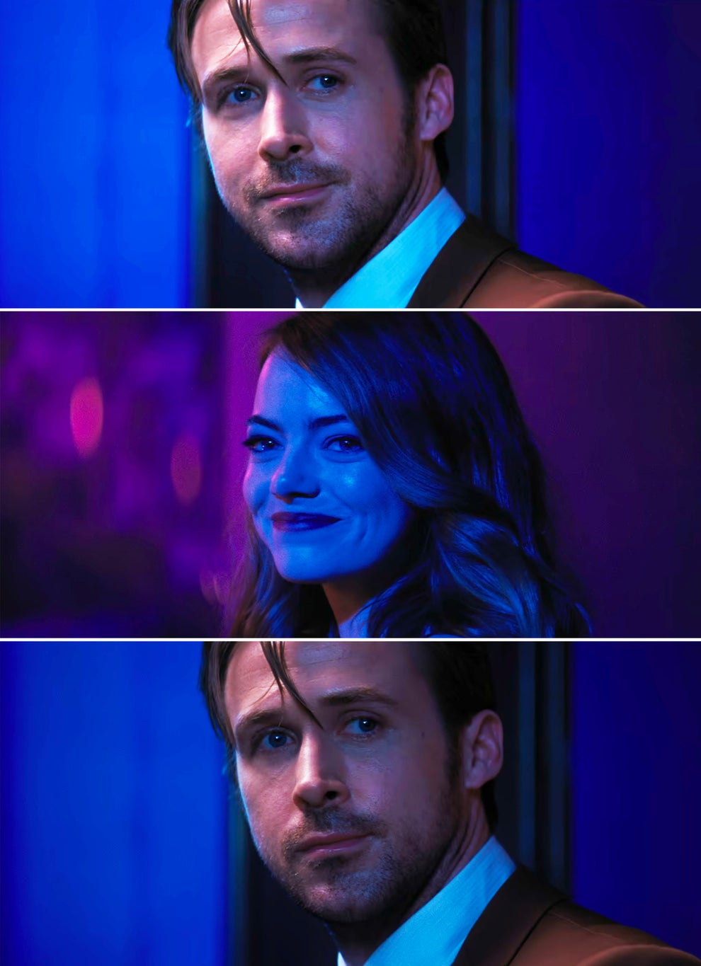 21 Sad Romance Movies People Still Love