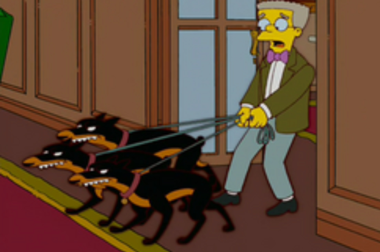 17 Wild Reasons Pizza Deliverers Blacklisted Customers