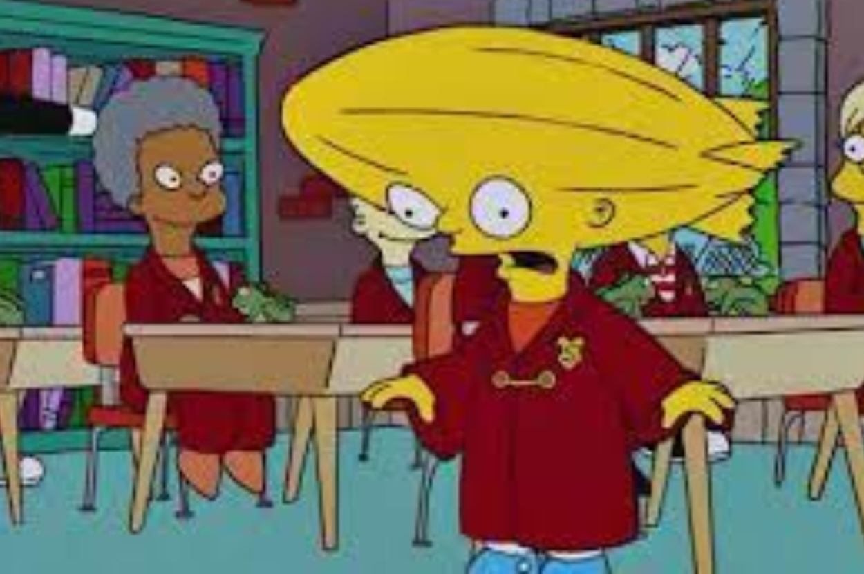 17 Wild Reasons Pizza Deliverers Blacklisted Customers