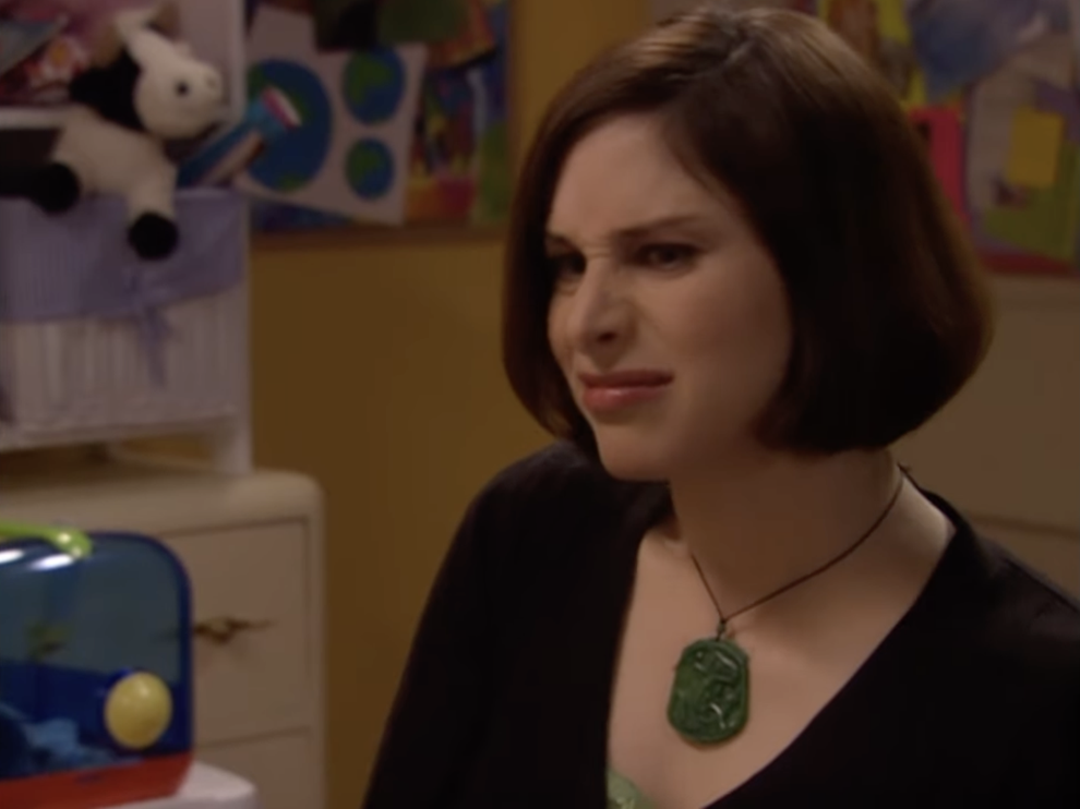 I Watched "Life With Derek" For The First Time In 19 Years