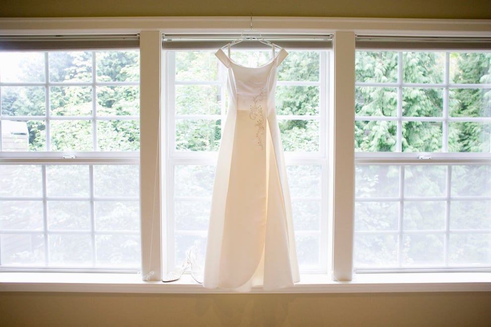 23 Most Obnoxious Things Wedding Guests Have Ever Done