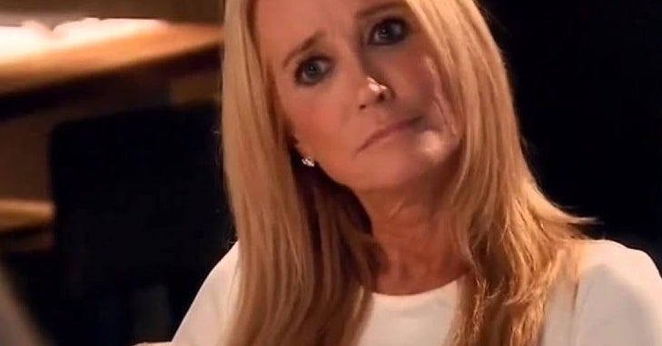 6 Reasons You Might Be Messy That Have Nothing To Do With Laziness