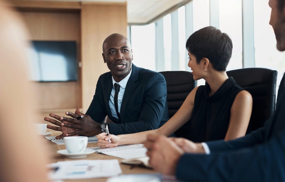 People Who Make $200k+ A Year Share What Their Jobs Are