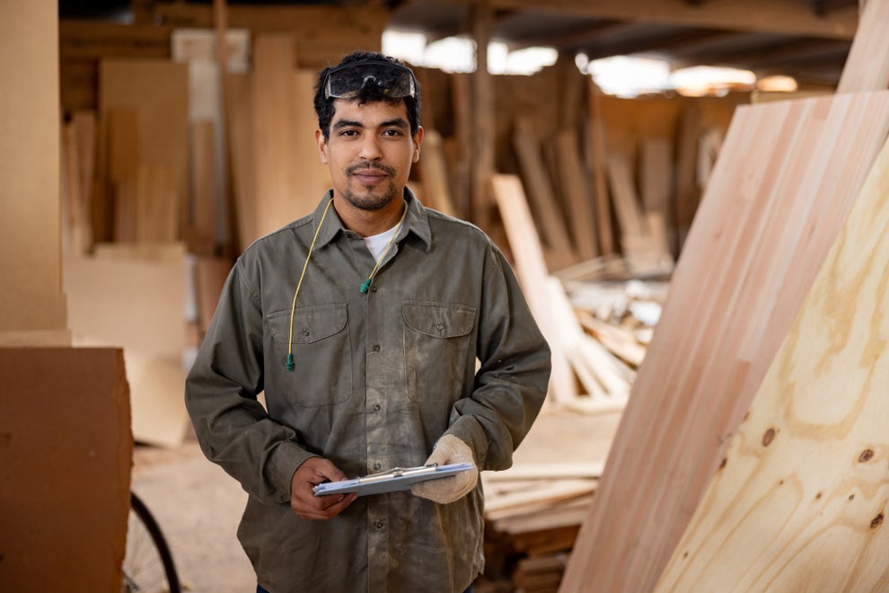 People Who Make $200k+ A Year Share What Their Jobs Are