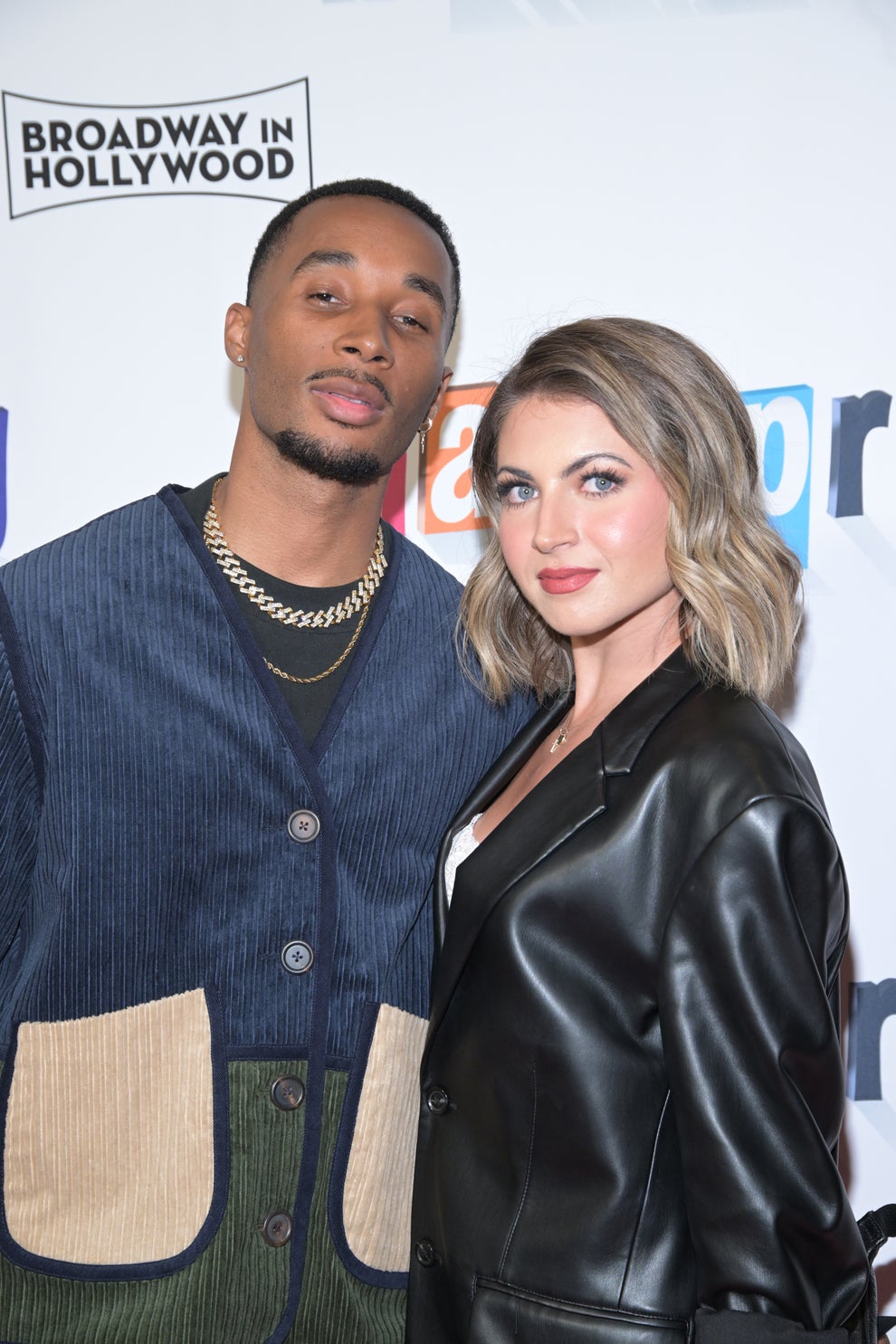 TikTok Stars Miranda Derrick, Melanie Wilking Address Netflix Cult Claims