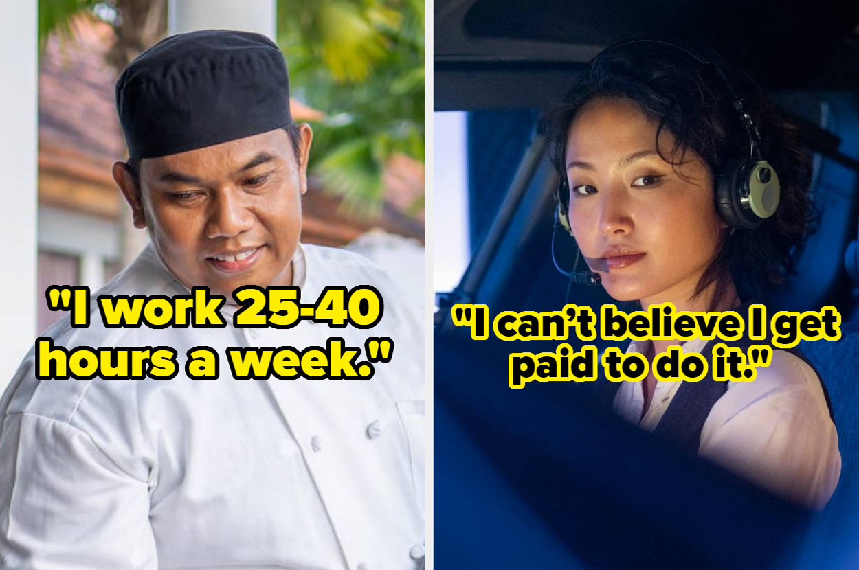 Amy Glover - Journalist Profile - Intelligent Relations