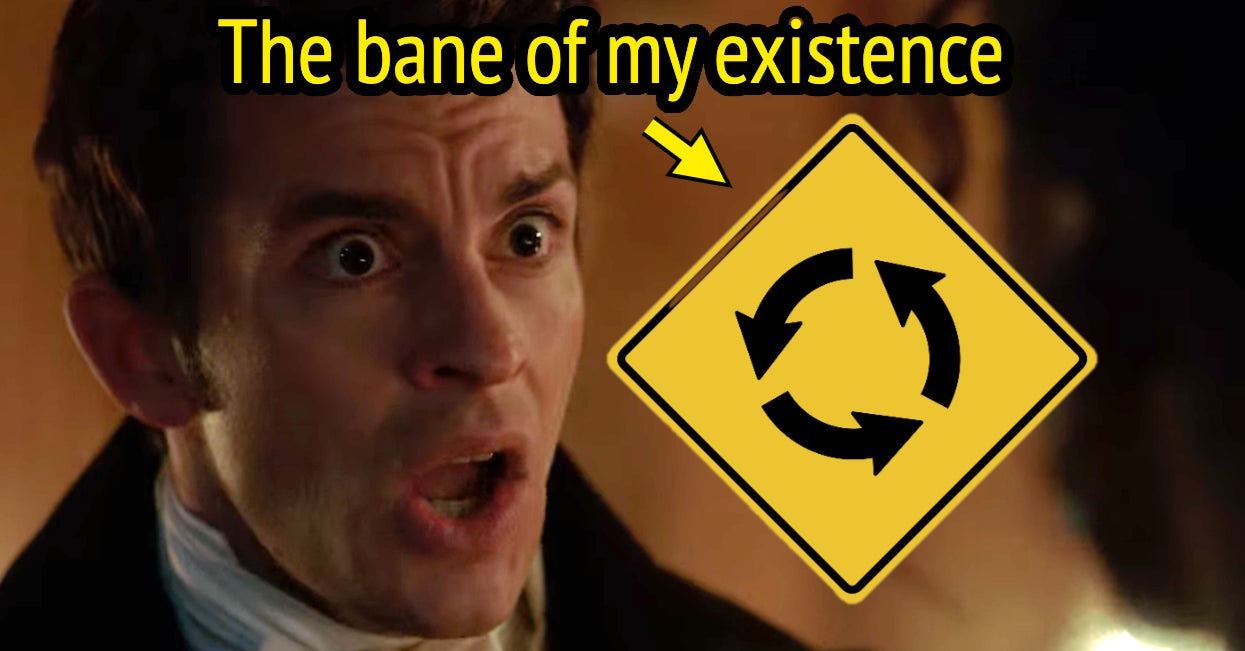 American Driving Test Trivia Quiz