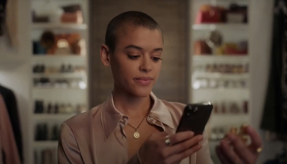 16 Common Things That Are Actually Rude