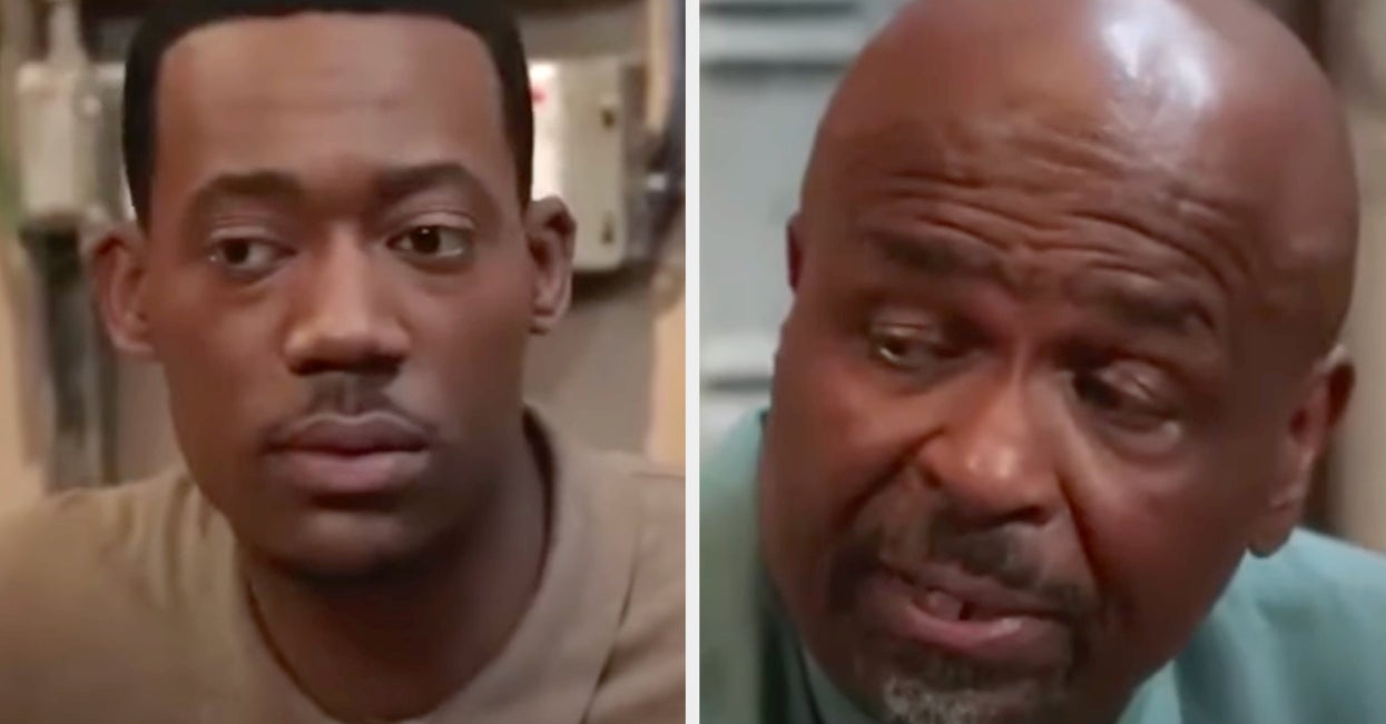 People Are Sharing The Most Profound Advice A Random Person Told Them