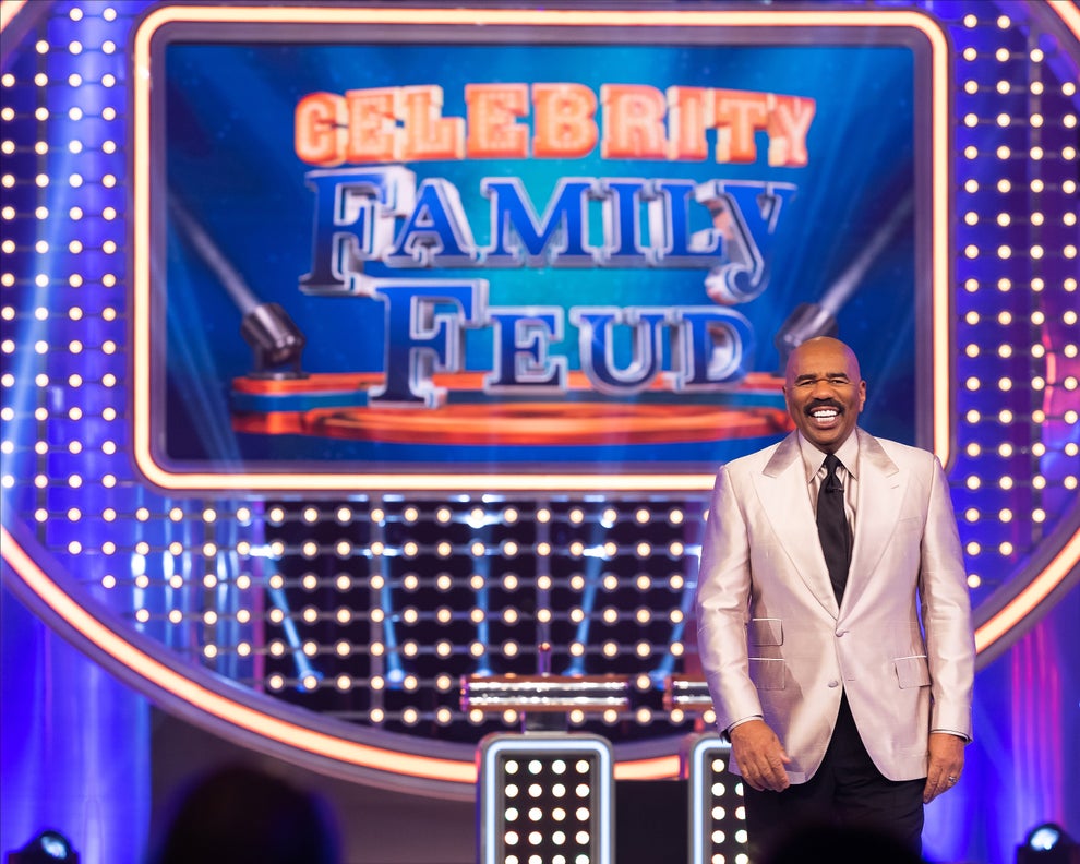 165 Family Feud Questions & Answers For Game Night