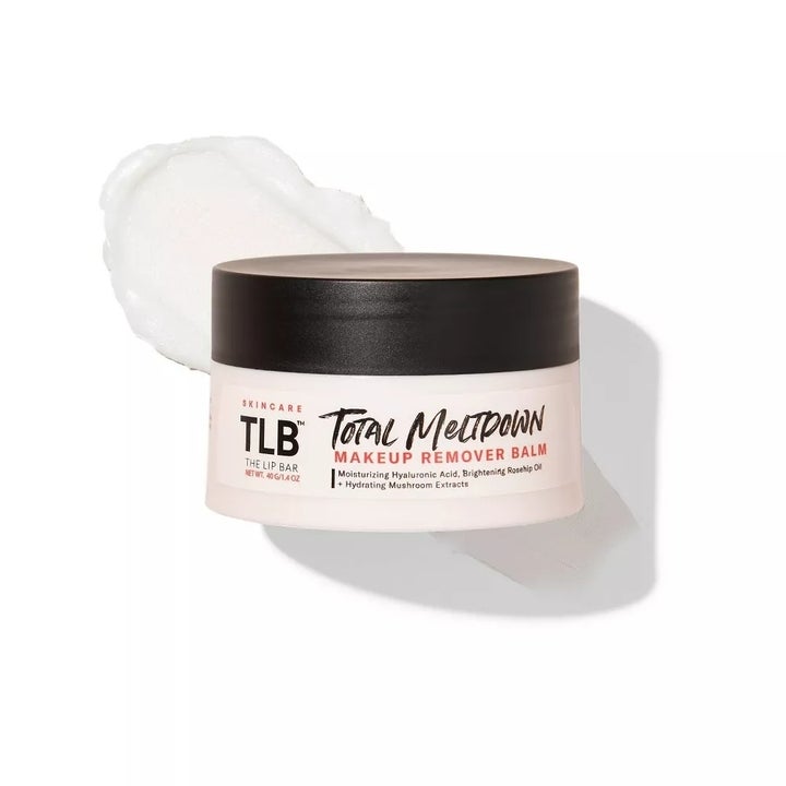 25 Target Skincare Products That Are Easy To Use
