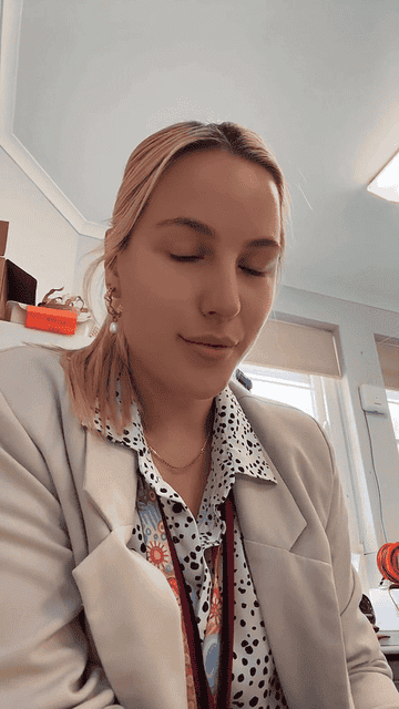 Rizz Tag Is The New 'Tips' Says Teacher Of Gen Alpha