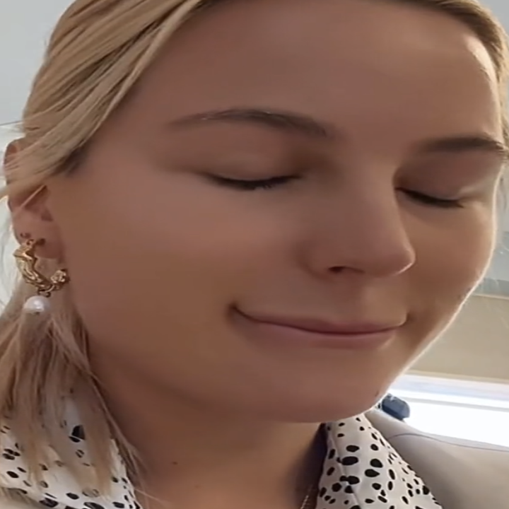 Rizz Tag Is The New 'Tips' Says Teacher Of Gen Alpha