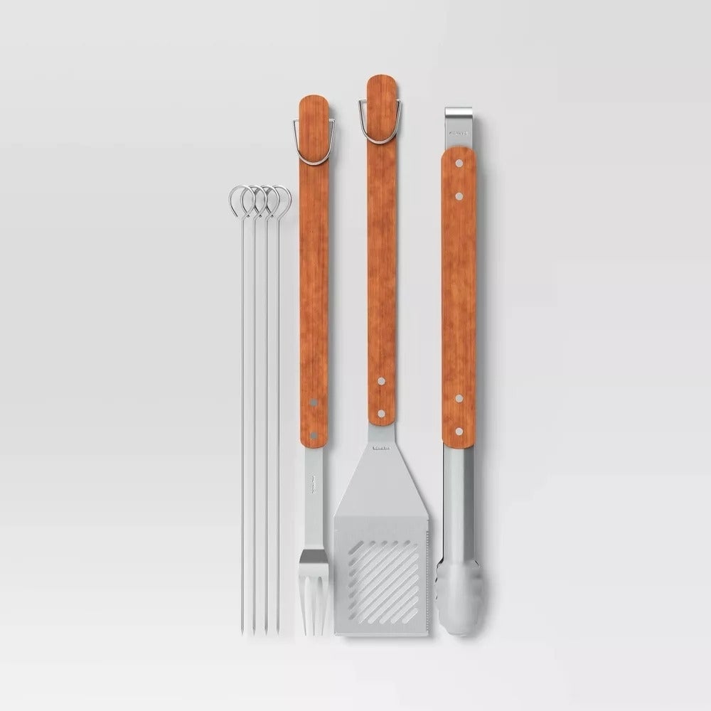 29 Kitchen Products For Anyone Just Starting Out