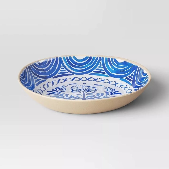 20 Things From Target To Help You Host The Best Barbecue On The Block