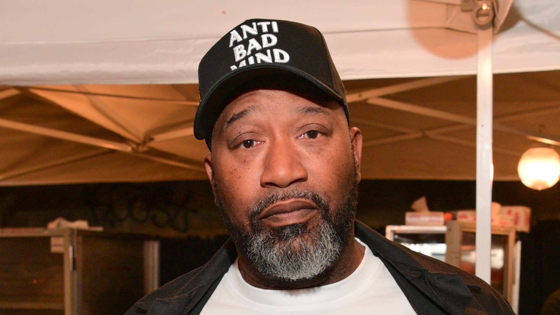Bun B's Home Invader Sentenced to 40 Years in Prison After Pleading ...