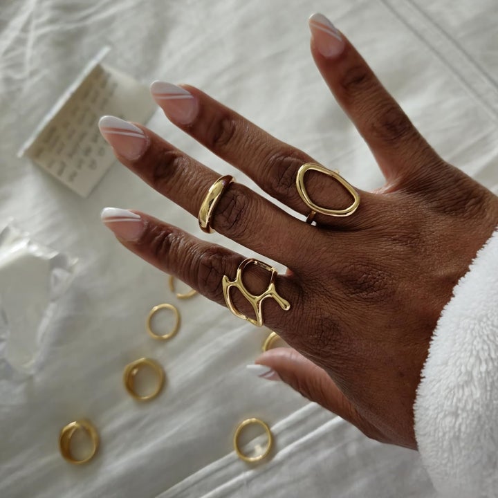 27 Amazon Fashion Pieces You'll Wear Repeatedly