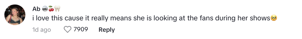 Taylor Swift Pauses Concert To Help Fan In Distress