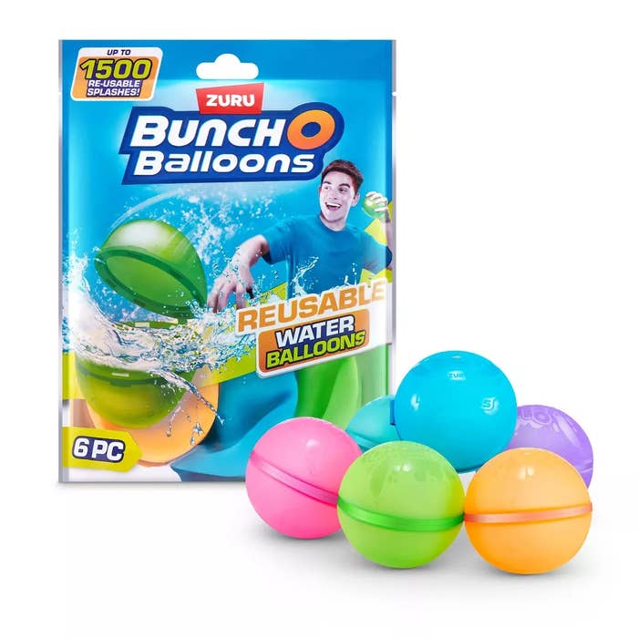 25 Target Items To Turn Your Yard Into A Summer Haven