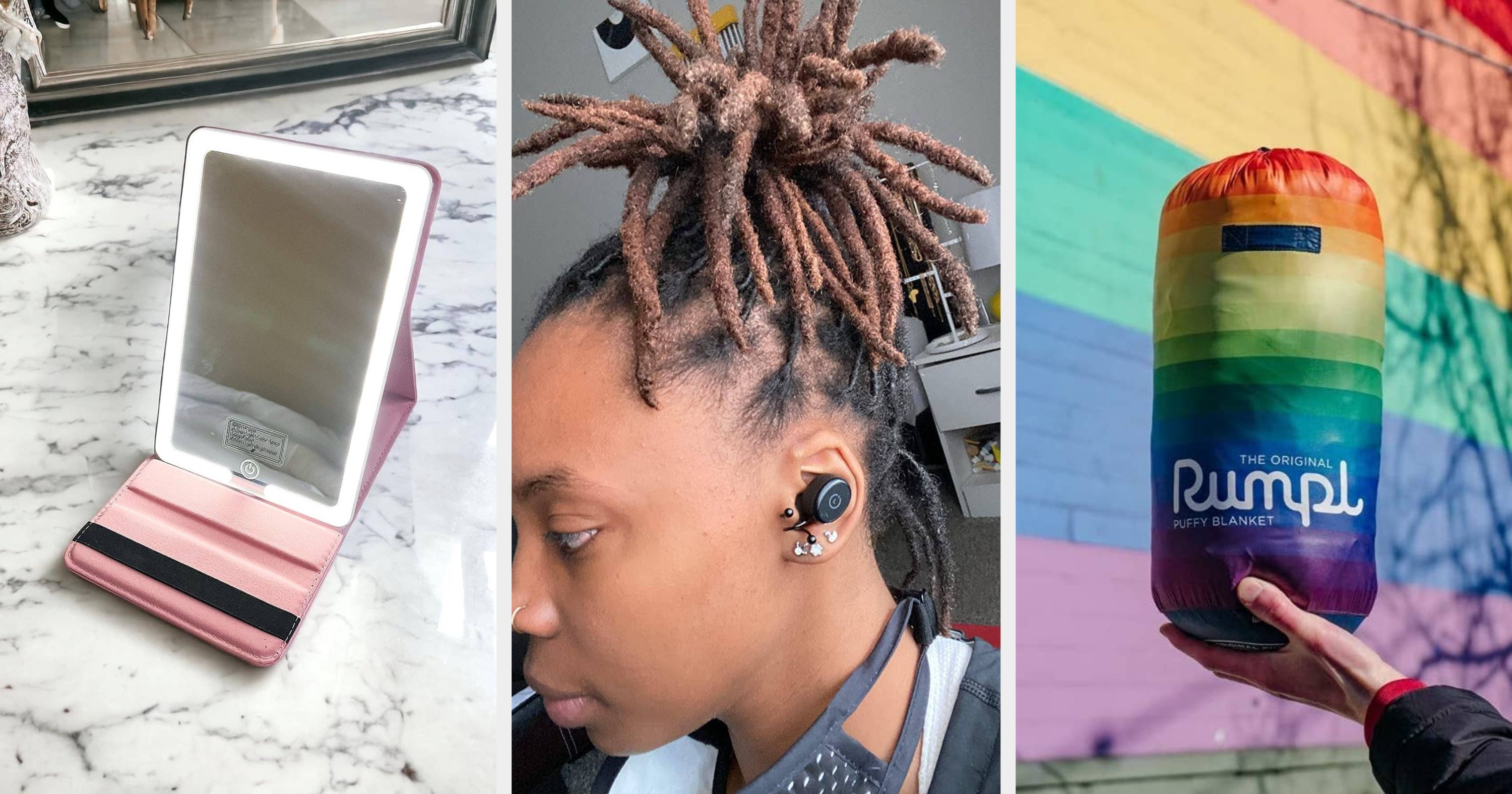 68 Best Travel Gifts For Avid Travelers In 2025