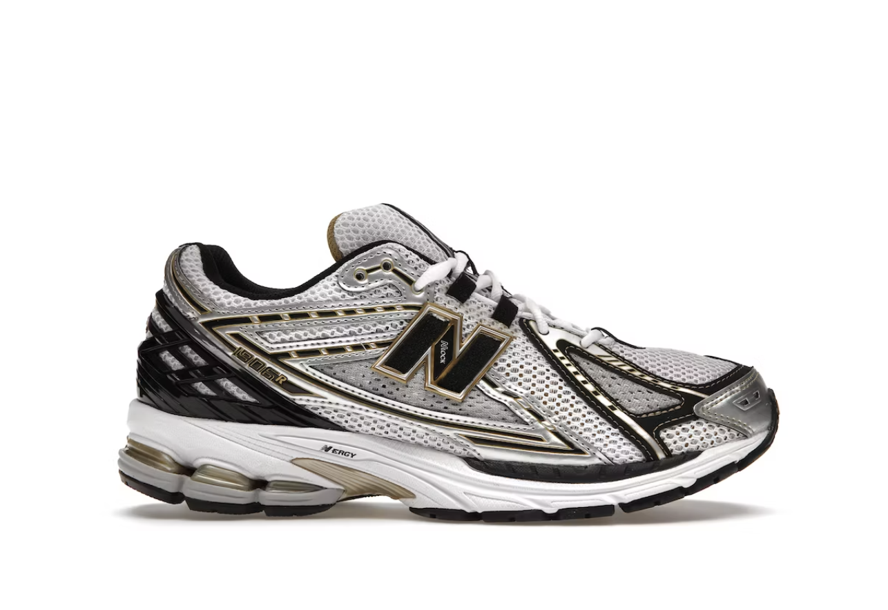 The Best Mesh Running Shoes to Buy This Summer | Complex