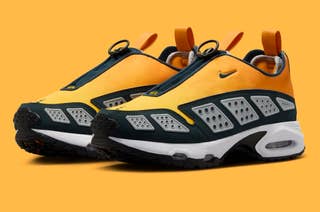 Victor Deng (victor-deng) on BuzzFeed