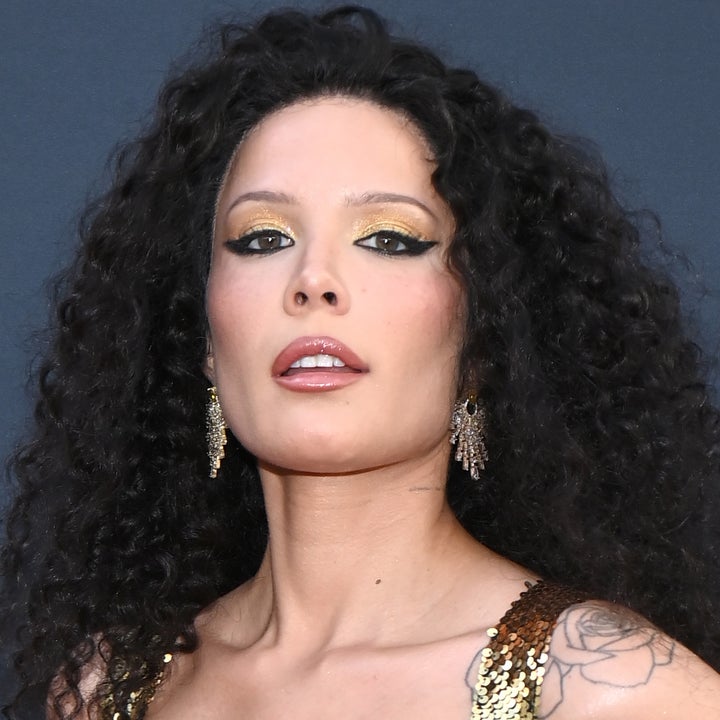 24 Celebrities You Won't Believe Are The Same Age