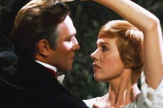 Nora Dominick (noradominick) on BuzzFeed