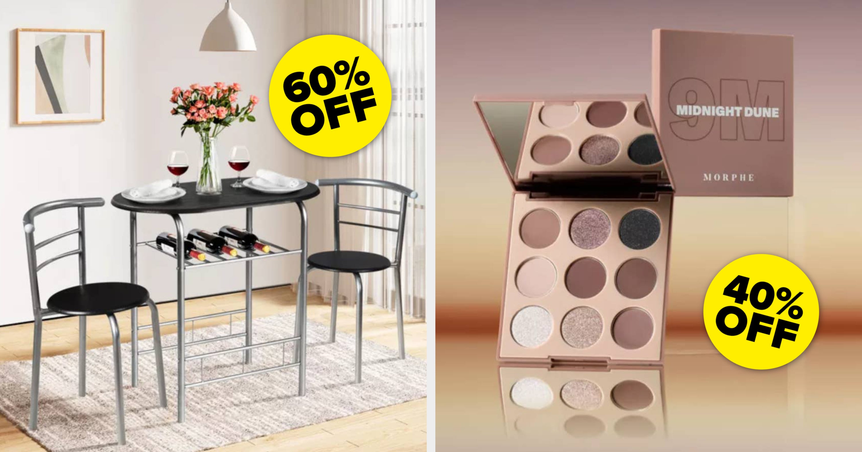 The Best Fourth Of July Deals At Target 2024