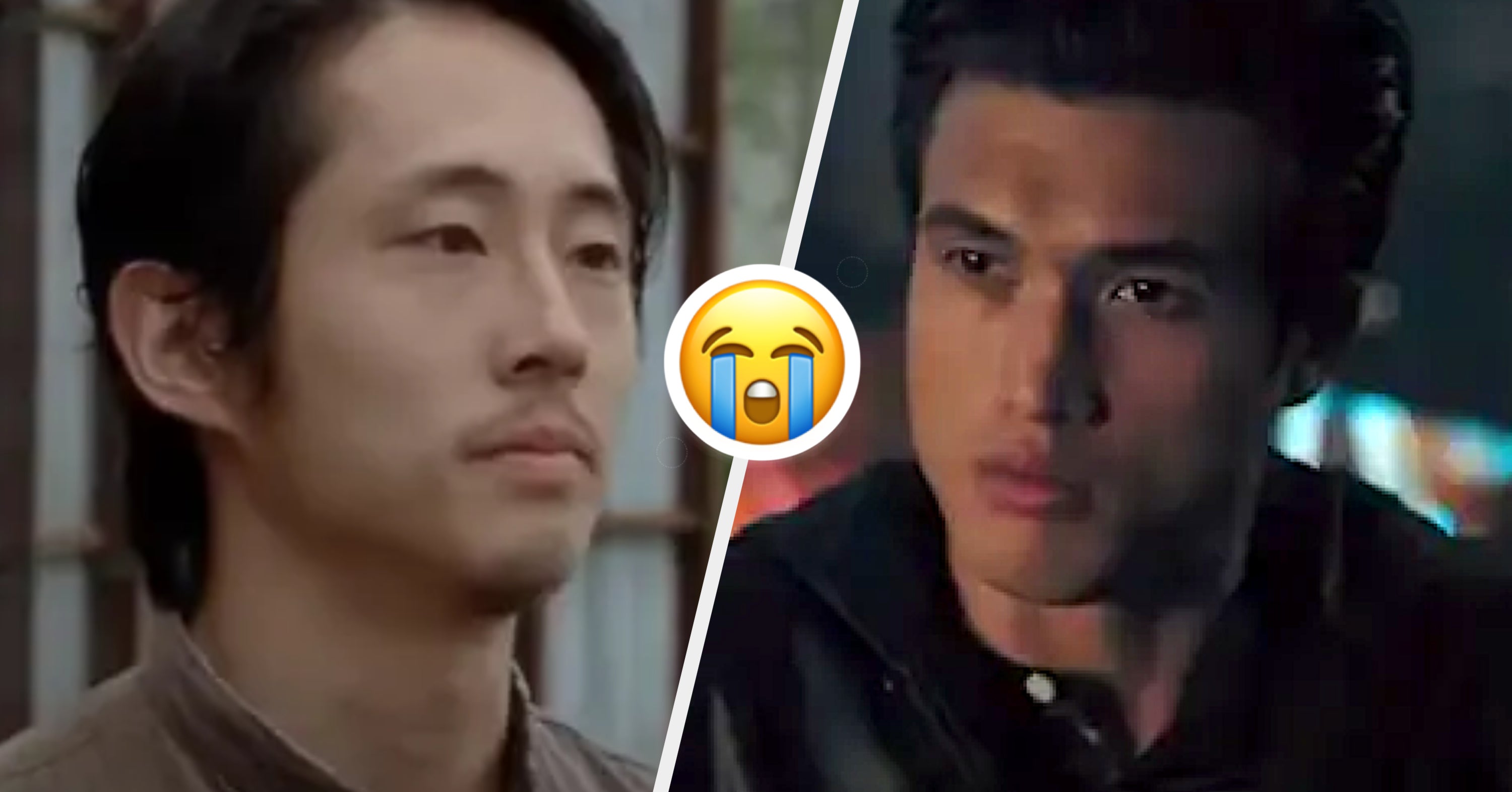 16 Supporting AAPI Characters Who Deserved Better