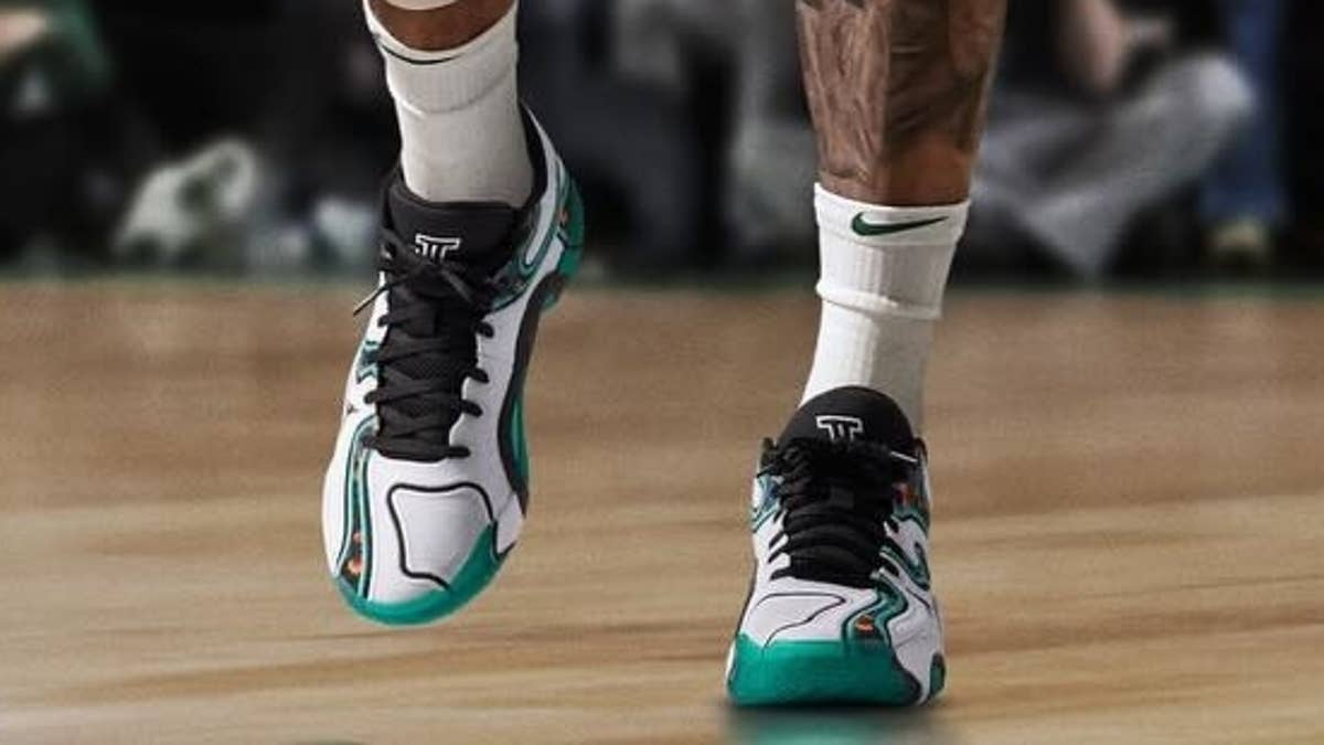 The 10 Best Running Shoes For Short Distance Races | Complex