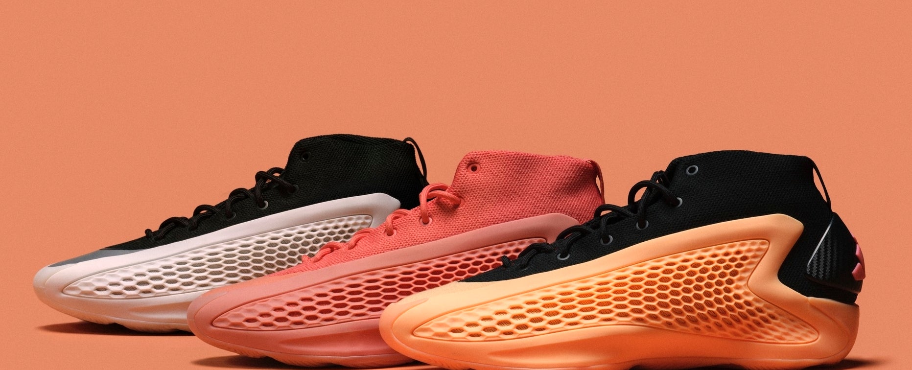 Anthony Edwards 8-Figure Adidas Endorsement Extension | Complex