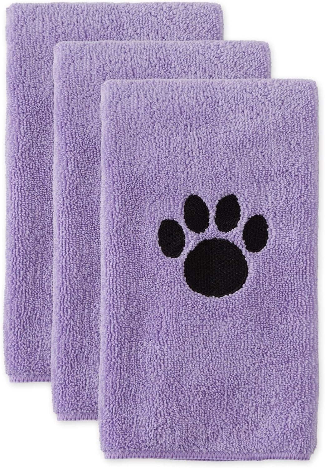 22 Awesome Pet Deals For Prime Day