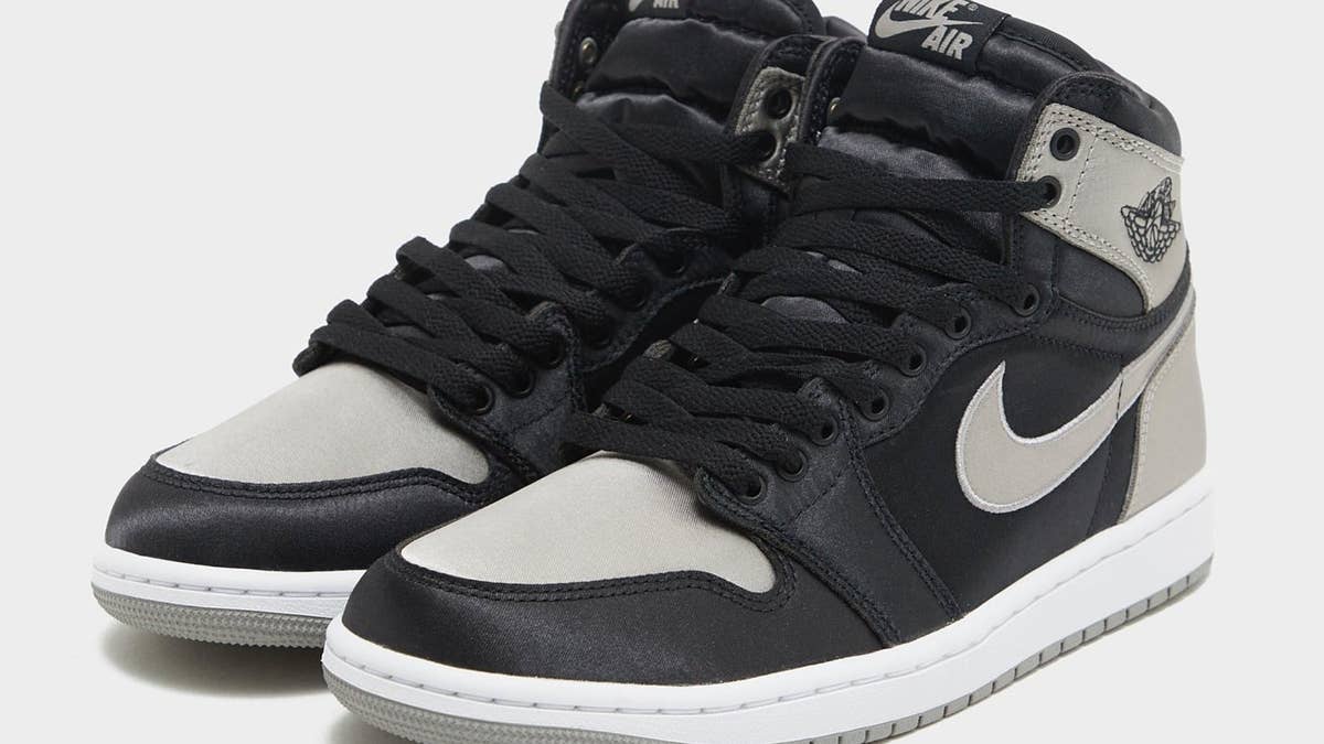 Marquette Will Debut These New Air Jordans Tonight | Complex