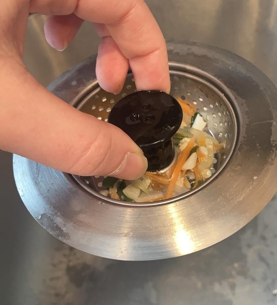 27 Things To Help You Make Less Mess In The Kitchen